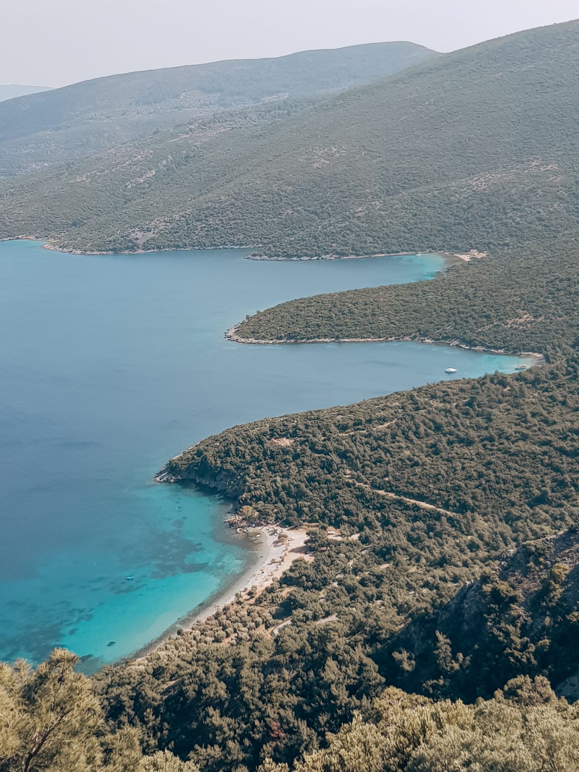 Samos tips | 7x de leukste dingen om te doen op dit Griekse eiland