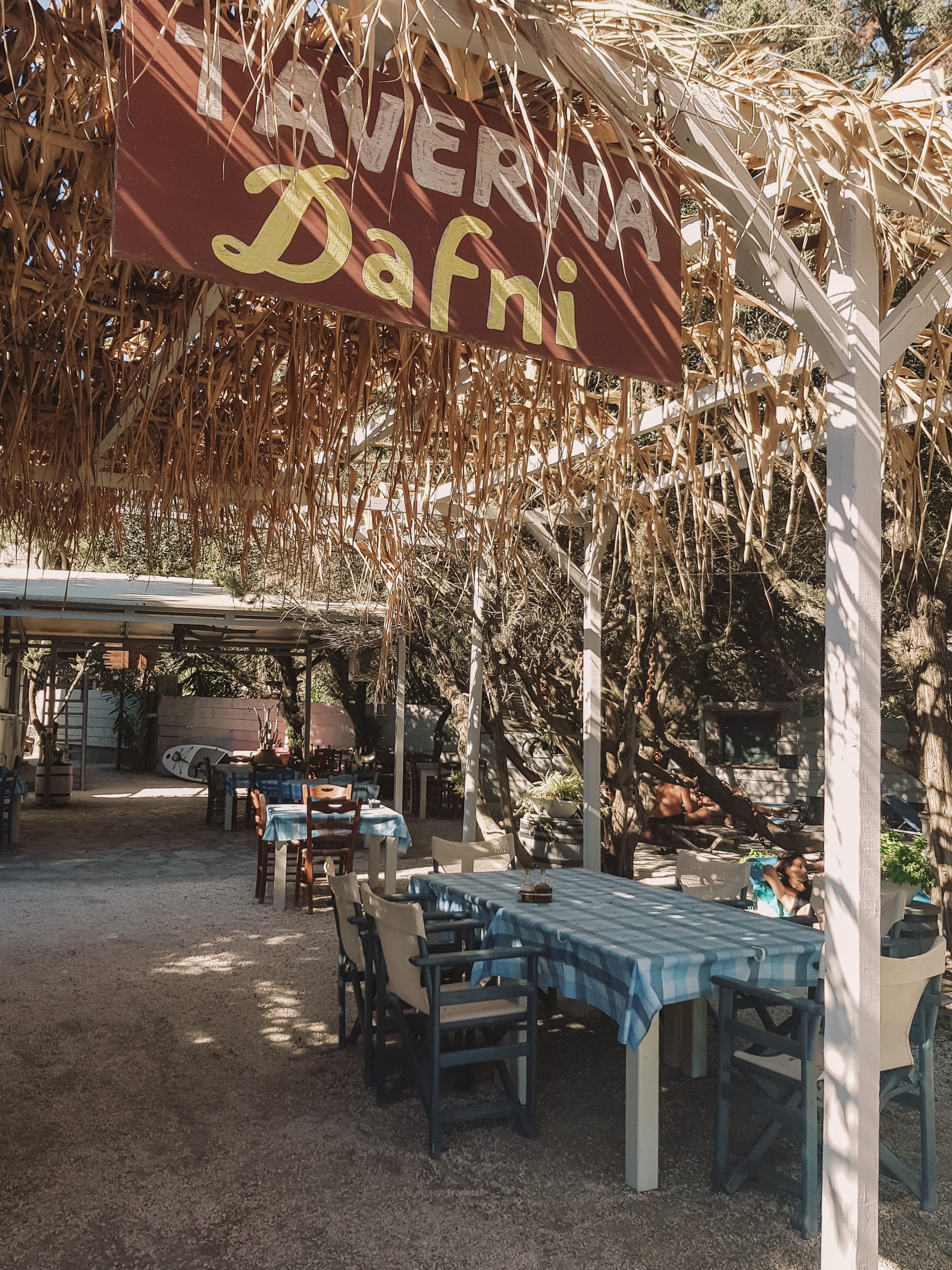 Snorkelen op Zakynthos | 4 plekken om schildpadden te spotten